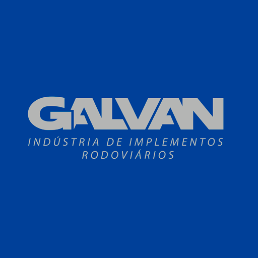 Galvan